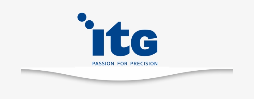 Itm Logo - Itg Garching Transparent PNG - 684x350 - Free Download on ...