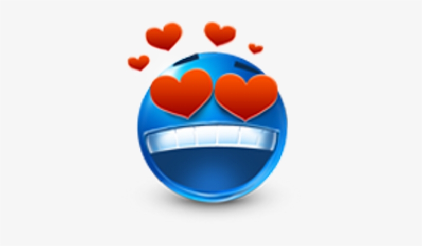 Imagenes De Amor - Imagen De Emotion De Whatsapp Transparent PNG ...