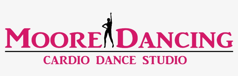 Moore Dancing Transparent PNG - 834x192 - Free Download on NicePNG