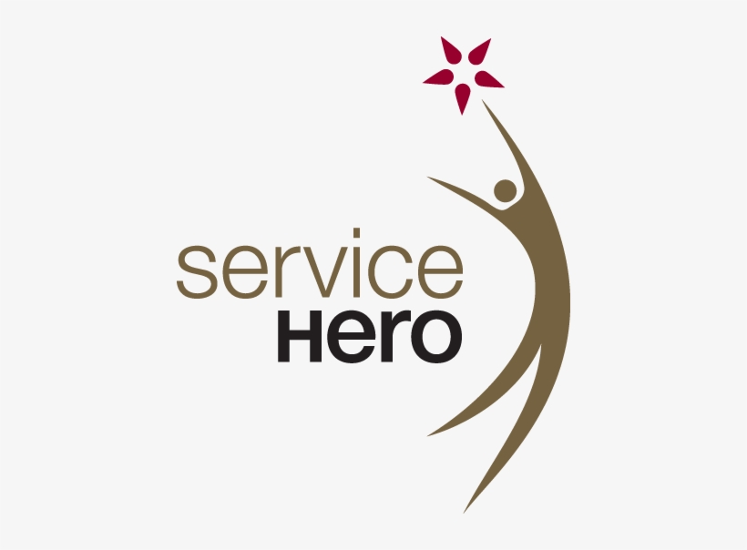 The - Crown Commercial Service Logo Transparent PNG - 432x524 - Free ...