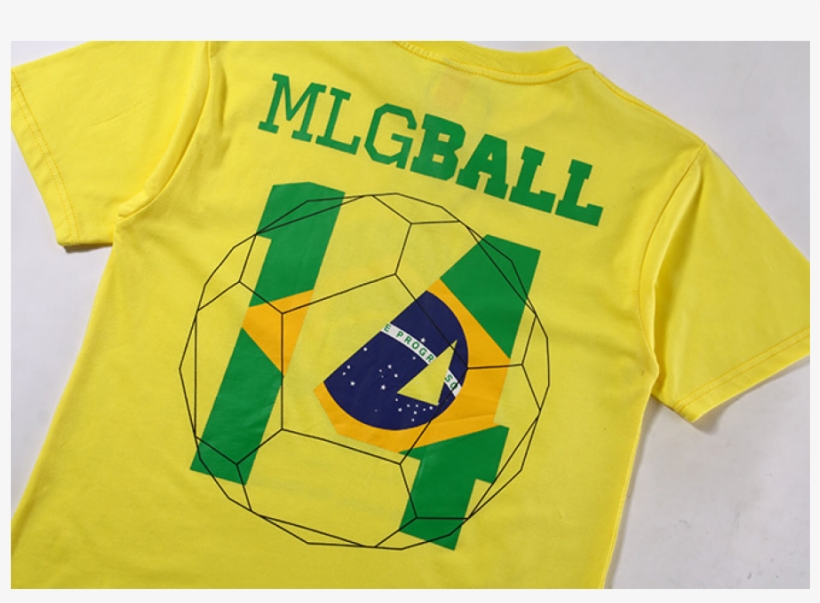 Mlgb Transparent PNG - 900x900 - Free Download on NicePNG