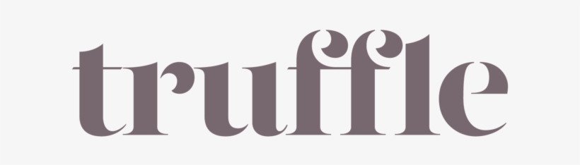 Hero-logo - Portable Network Graphics Transparent PNG - 1000x1000 ...