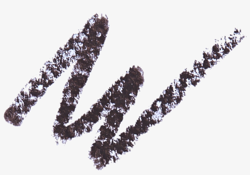 Real Touch Brown Pencil - Brown Transparent PNG - 2048x1365 - Free ...