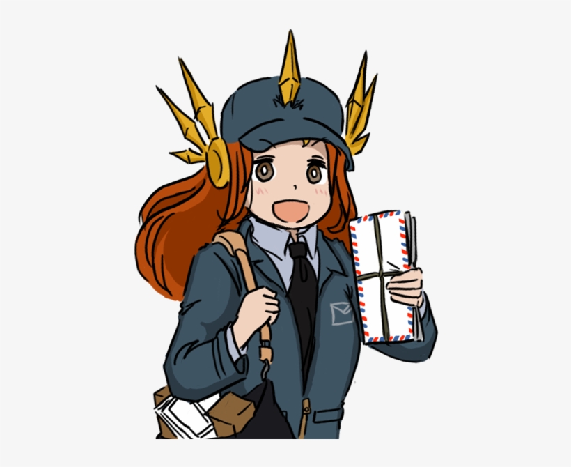 254kib, 600x600, 1476911858637 - Cartoon Transparent PNG - 600x600 ...