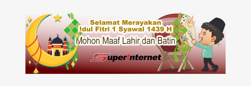 Network Marketing Transparent PNG - 654x203 - Free Download on NicePNG