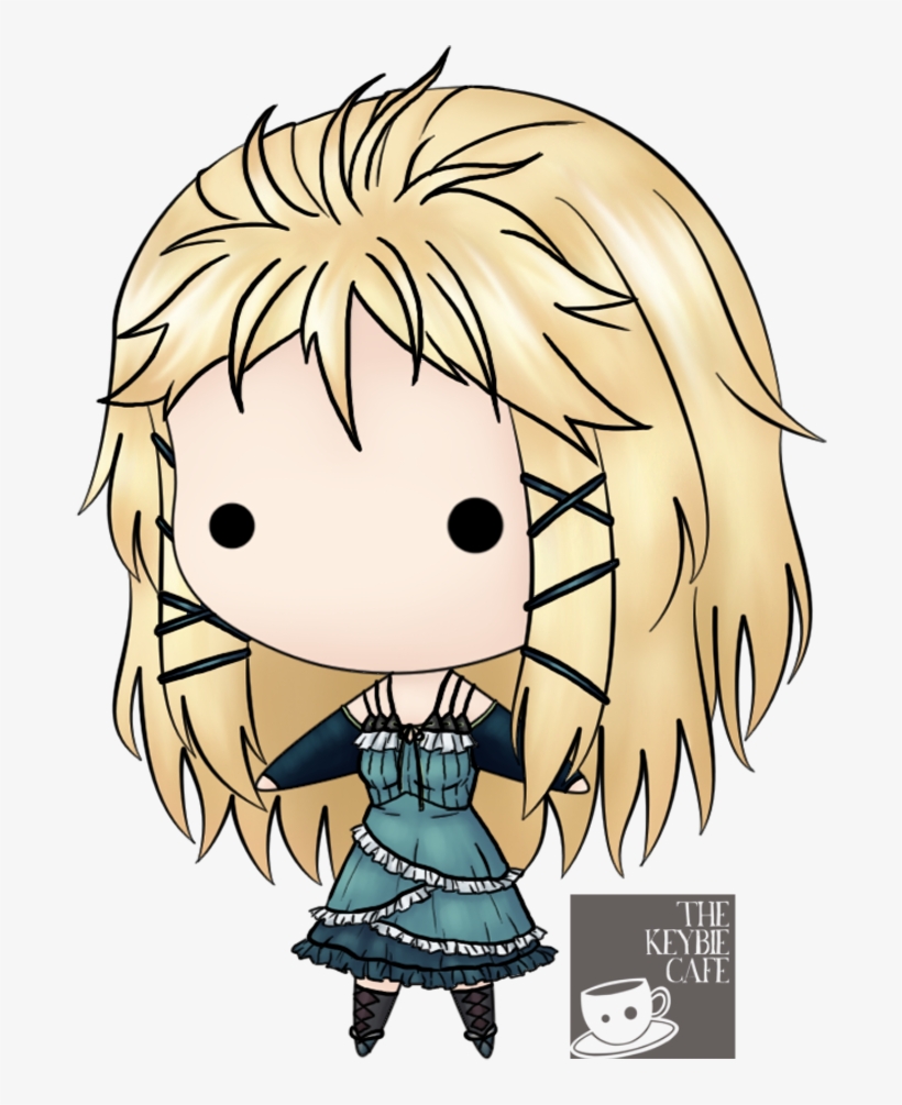 Black Bullet Transparent PNG - 1000x1000 - Free Download on NicePNG