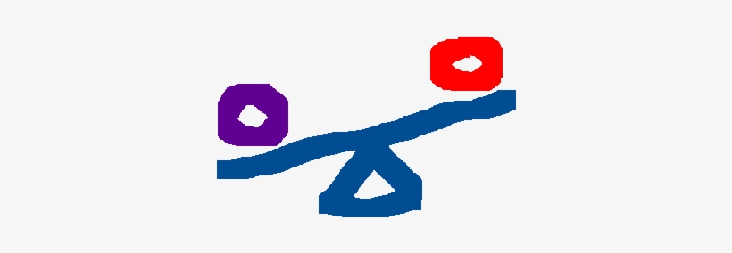 Download Number Balance - Number - HD Transparent PNG - NicePNG.com
