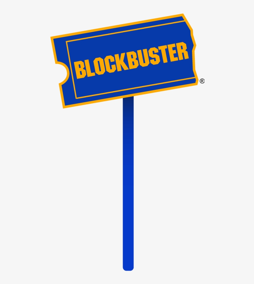 Download Blockbuster Png - Captain Marvel Blockbuster Video - HD ...