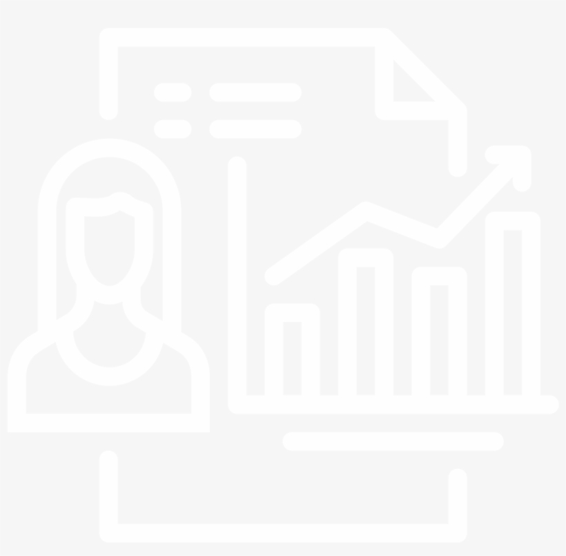 Increased Performance - Progress Report Icon Transparent PNG ...