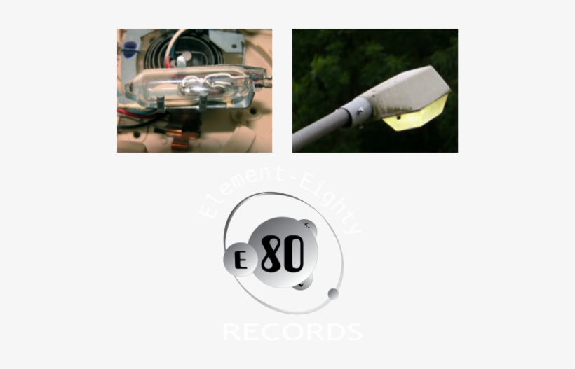 Picture - Element Eighty Transparent PNG - 488x447 - Free Download on ...