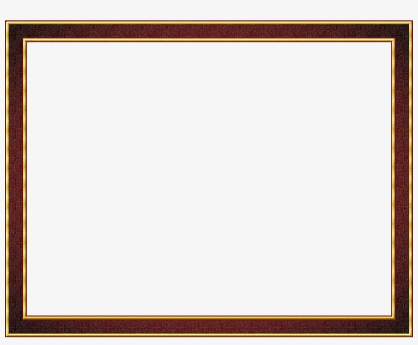 Frame,outline,picture - Picture Frame Transparent PNG - 1280x994 - Free ...