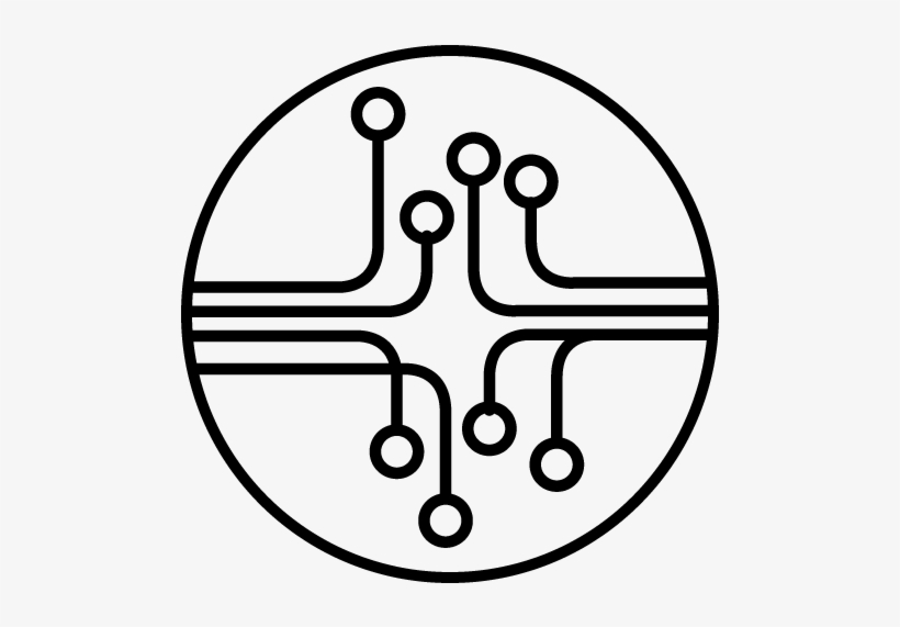 Free Technology Icon Png - Web Technology Icon Png Transparent PNG ...