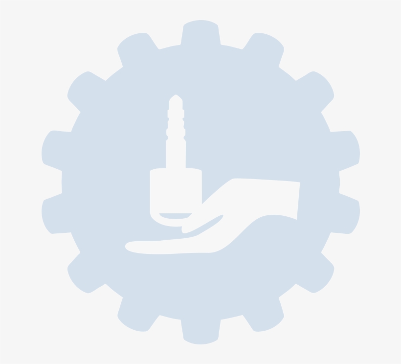 Key Replacement - Emblem Transparent PNG - 664x674 - Free Download on ...