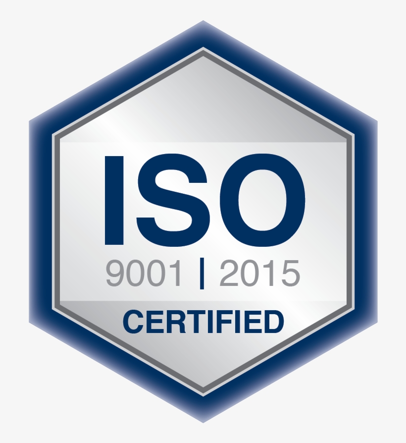 Iso 9001 Transparent PNG - 901x976 - Free Download on NicePNG