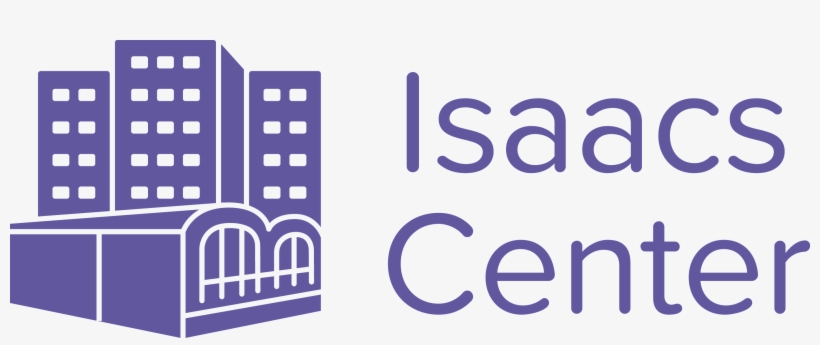 Isaacs Center - Mccormick Center For Early Childhood Leadership ...