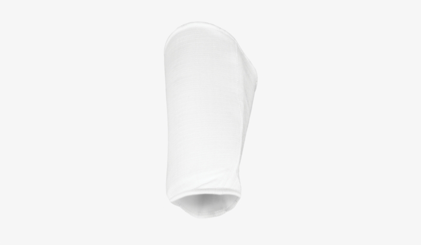 Cloth White Forearm Guard - Mirror Transparent PNG - 600x600 - Free ...
