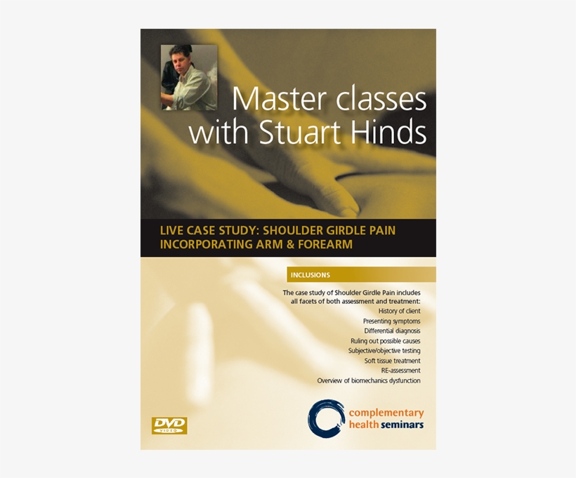 Live - Property Manager Transparent PNG - 600x600 - Free Download on ...