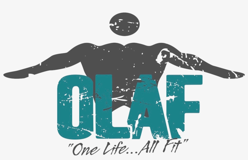Olaf Crossfit - Crossfit Olaf Transparent PNG - 1250x784 - Free ...