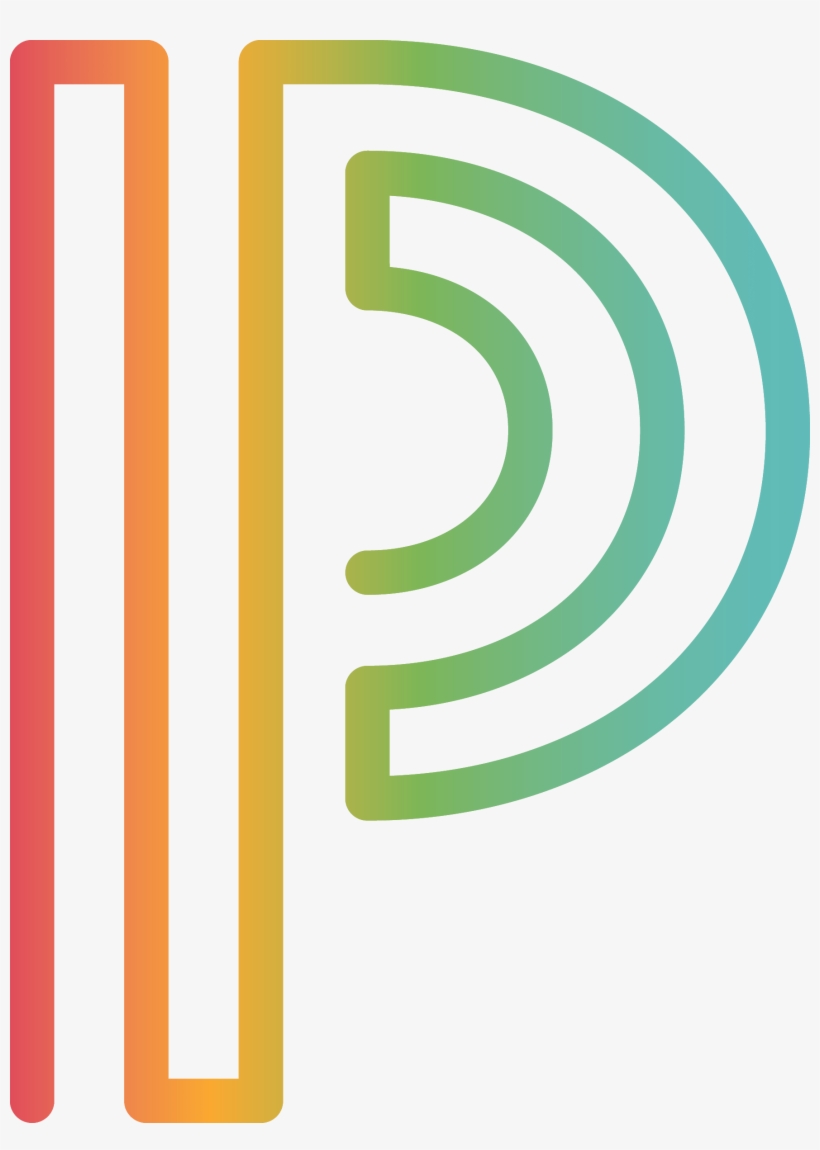 310 - Powerschool Icon Transparent PNG - 1768x2395 - Free Download on ...