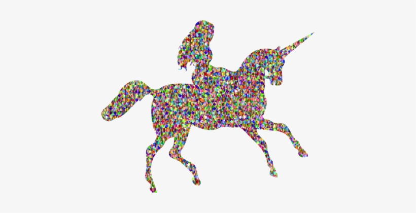 Unicorn Trails | atelier-yuwa.ciao.jp