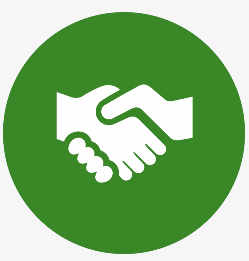 Mutual Agreement - Networking Book: 50 Ways To Develop Strategic ...