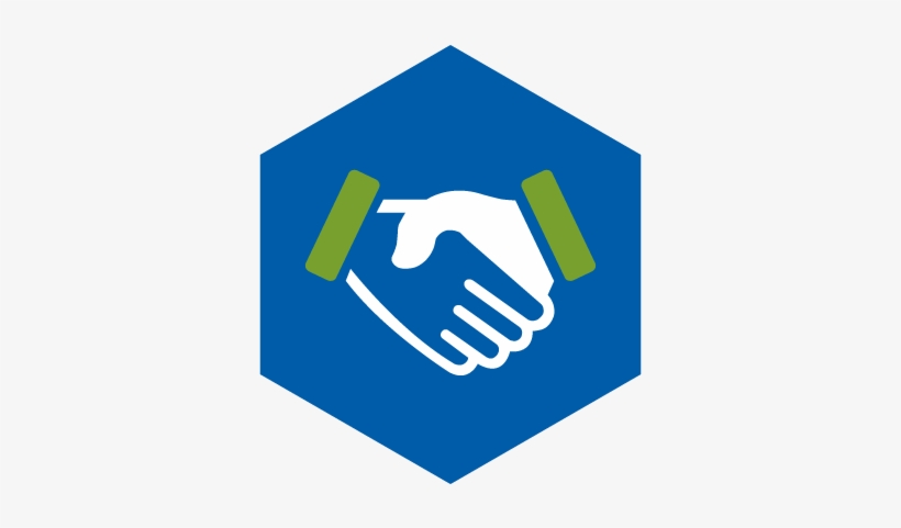 Trusted Partner - Ts Node Logo Transparent PNG - 400x410 - Free ...