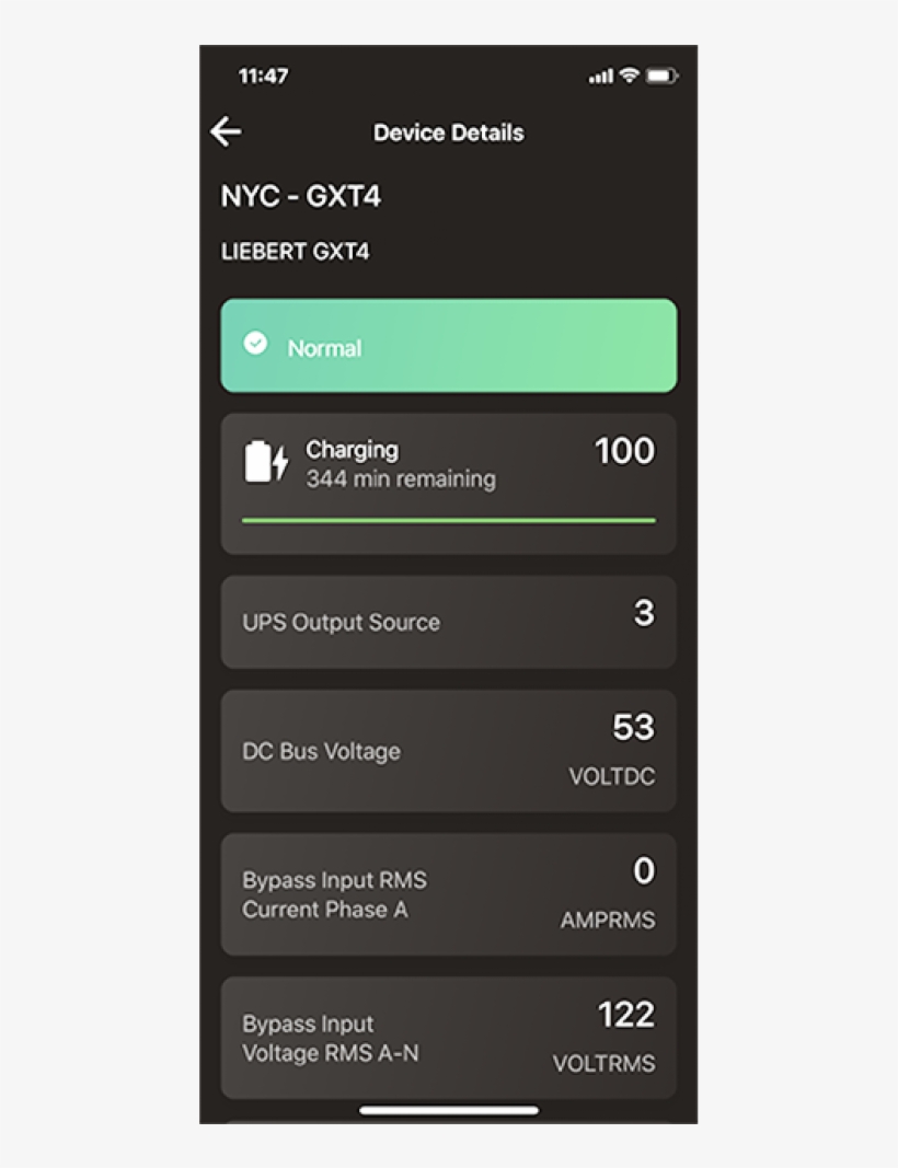 Critical Infrastructure Transparent PNG - 789x986 - Free Download on ...
