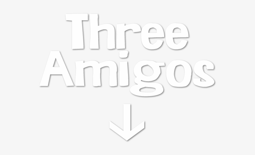 3a White Arrow - Javascript Transparent PNG - 620x430 - Free Download ...