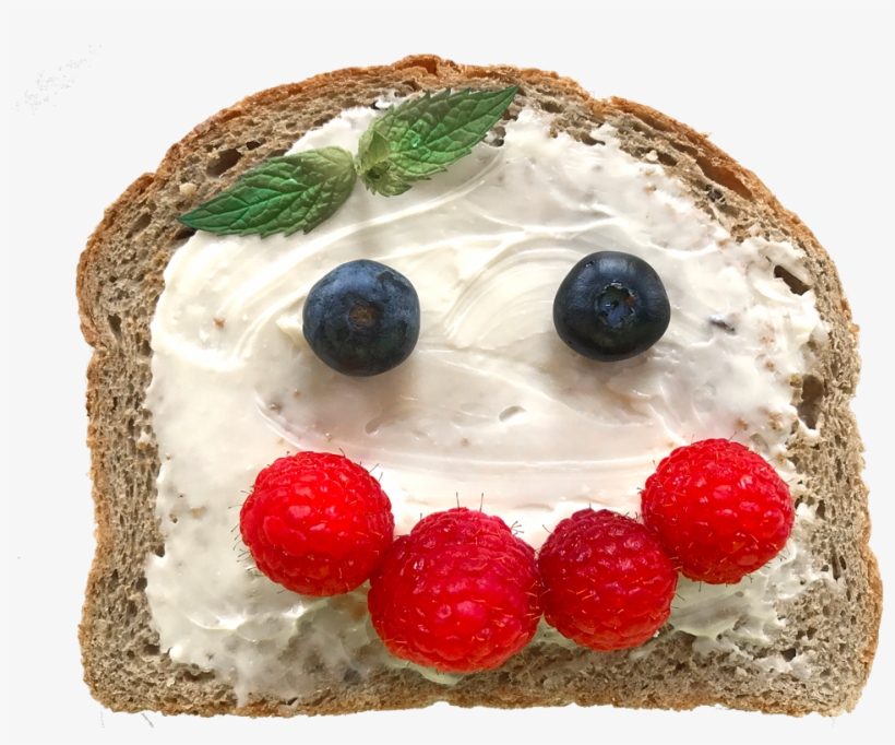 Food Smiley Face Transparent PNG - 1000x750 - Free Download on NicePNG