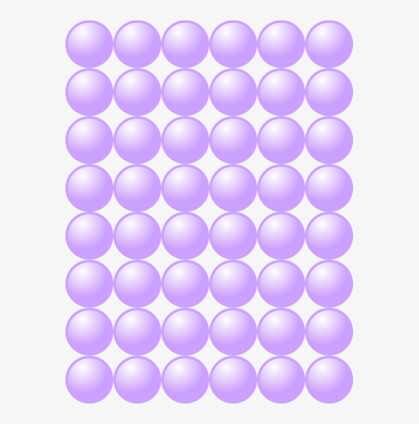 Multiplication Computer Basic Math Mathematics Blue - Clip Art ...