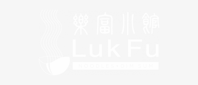 Luk Fu Transparent PNG - 500x271 - Free Download on NicePNG