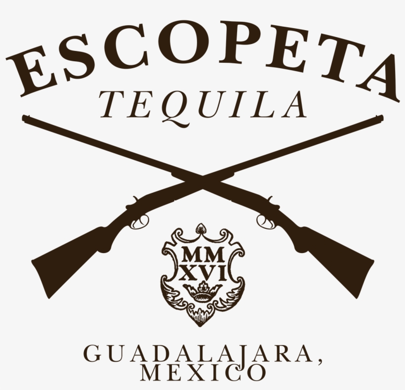 Logo Design By Jess Leftault For This Project - Ejemplos De Oficios ...