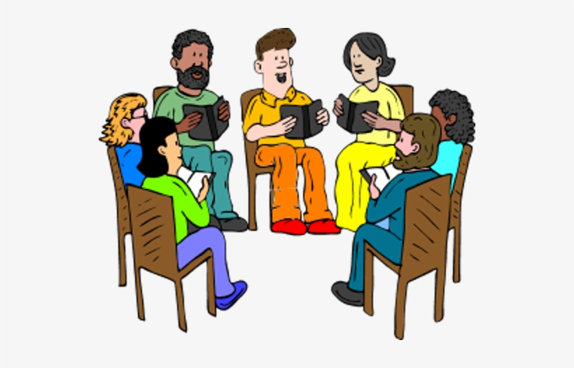 Parents Community Clipart Parental Involvement - Group Of People ...