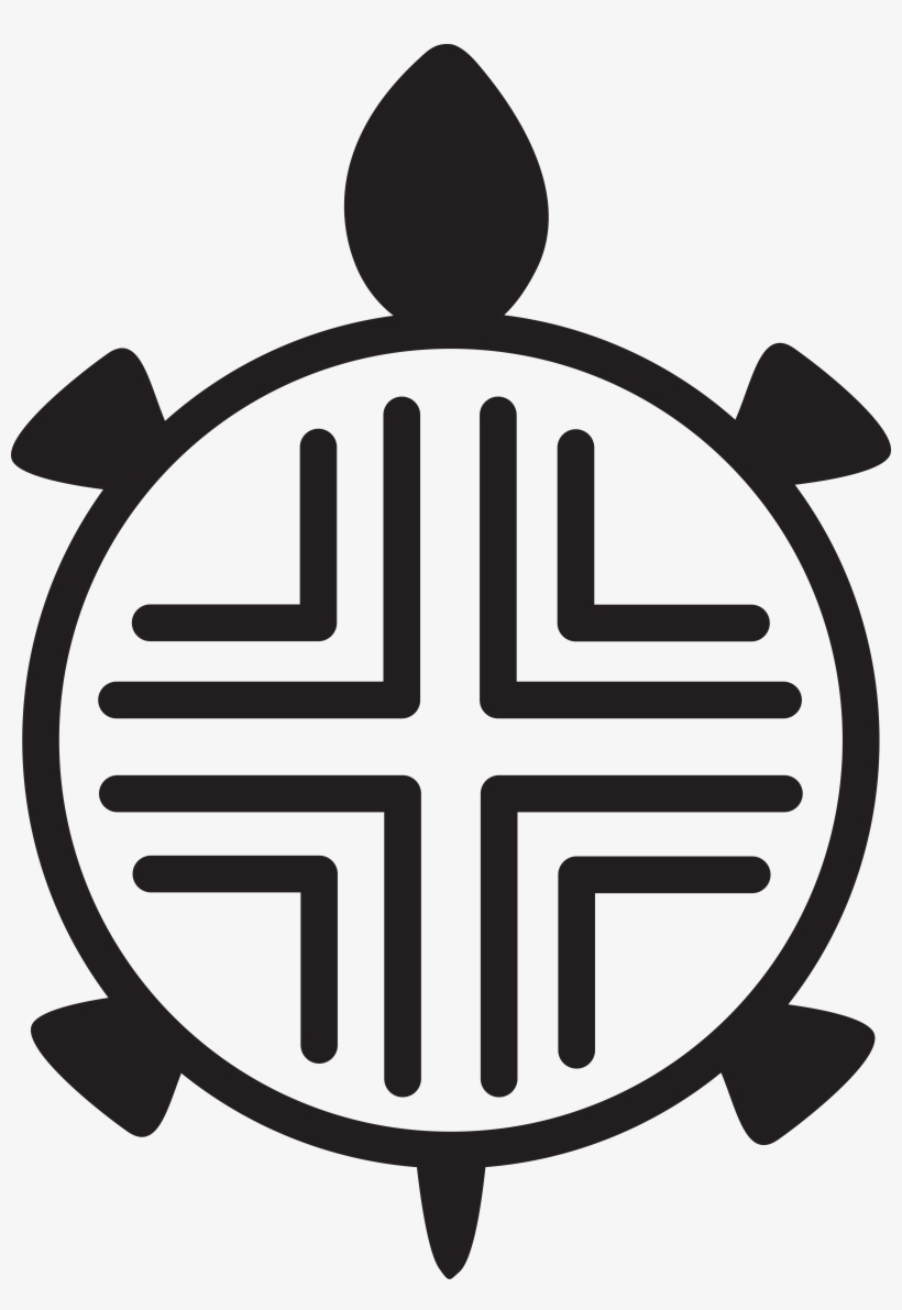 Native American Arrow Png Transparent PNG - 7051x9903 - Free Download ...