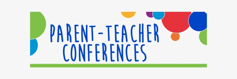 Teacher Parent Conference - Parent Teacher Conference Transparent PNG ...