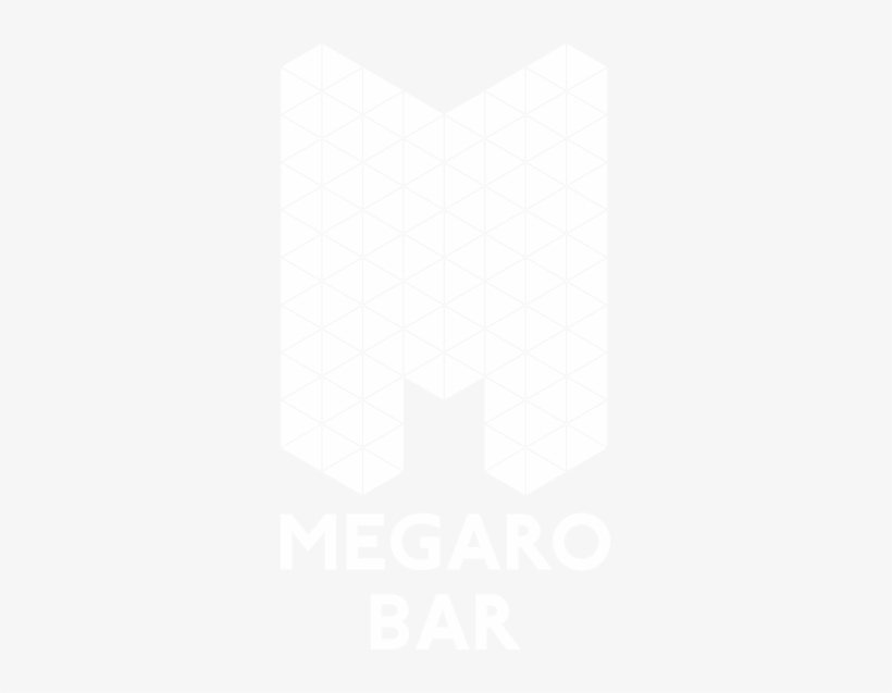 Megaro Bar Logo - Logo Transparent PNG - 303x557 - Free Download on NicePNG