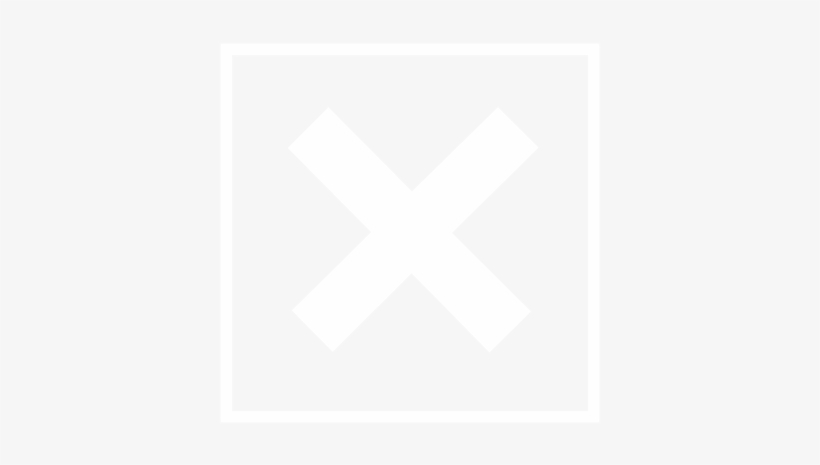 Edgex Logo Symbol - Worst Place To Land In Fortnite Transparent PNG ...