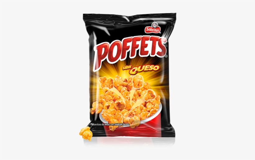 Poffets De Queso Que Antojo Mas Raro Rara - Poffets De Queso ...