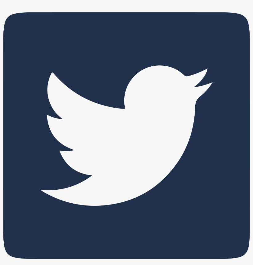 Facebook Icon - Joy Of Bootstrap: A Smarter Way Eb Framework [book ...