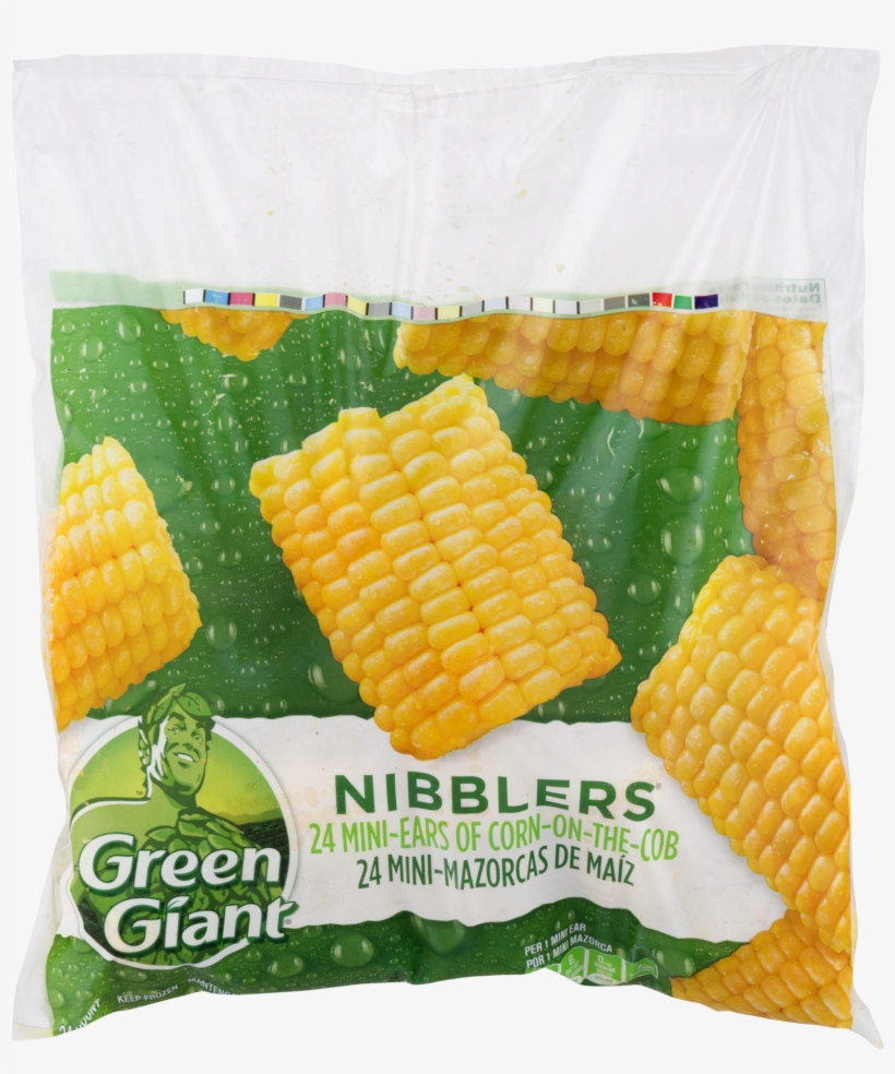 Green Giant Steamers Rice Pilaf - 10 Oz Box Transparent PNG - 1800x1800 ...
