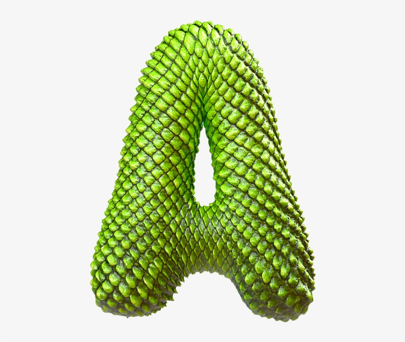 Letter A Design No Background Transparent PNG - 525x684 - Free Download ...