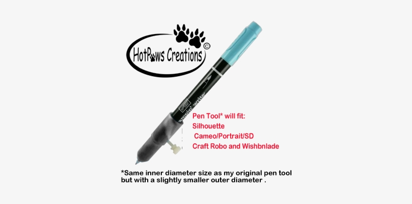 Color - Writing Transparent PNG - 360x376 - Free Download on NicePNG