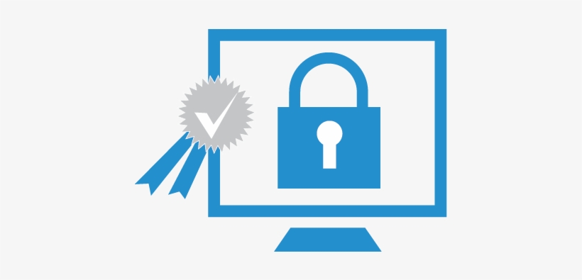 Web Application Penetration Test - Penetration Testing Icon Png ...