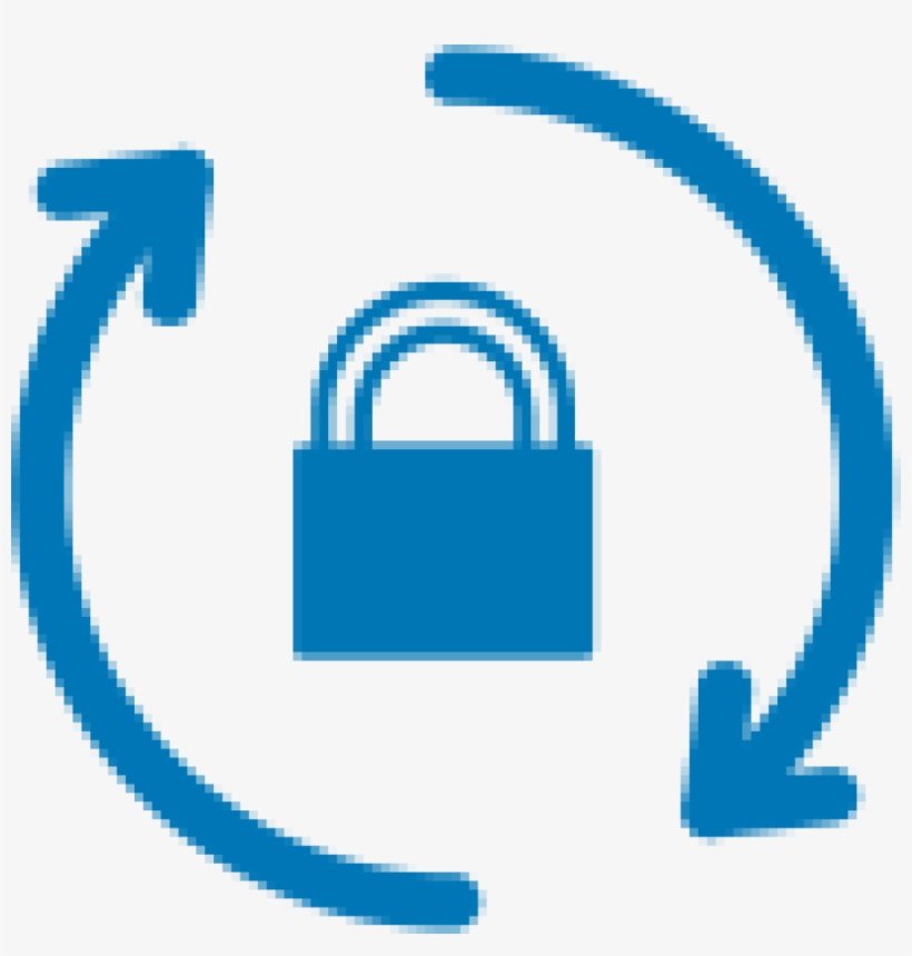 Cyber Security Insurance Desktop 08 11 - Scalable Vector Graphics ...