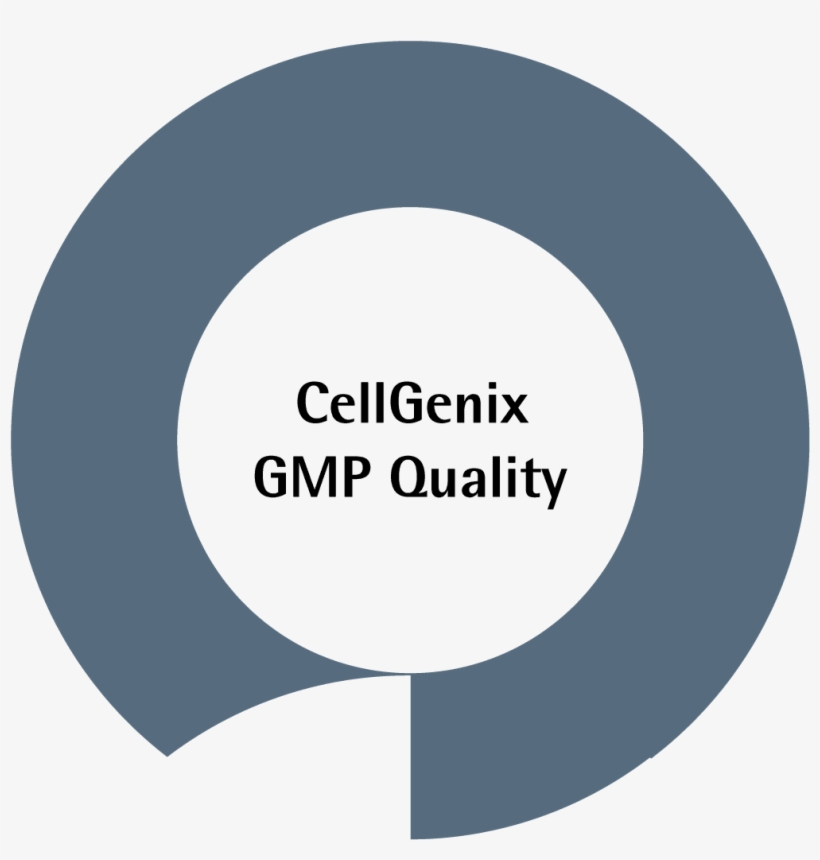 Gmp Grade Raw Materials - Gene Therapy Transparent PNG - 1024x1024 ...