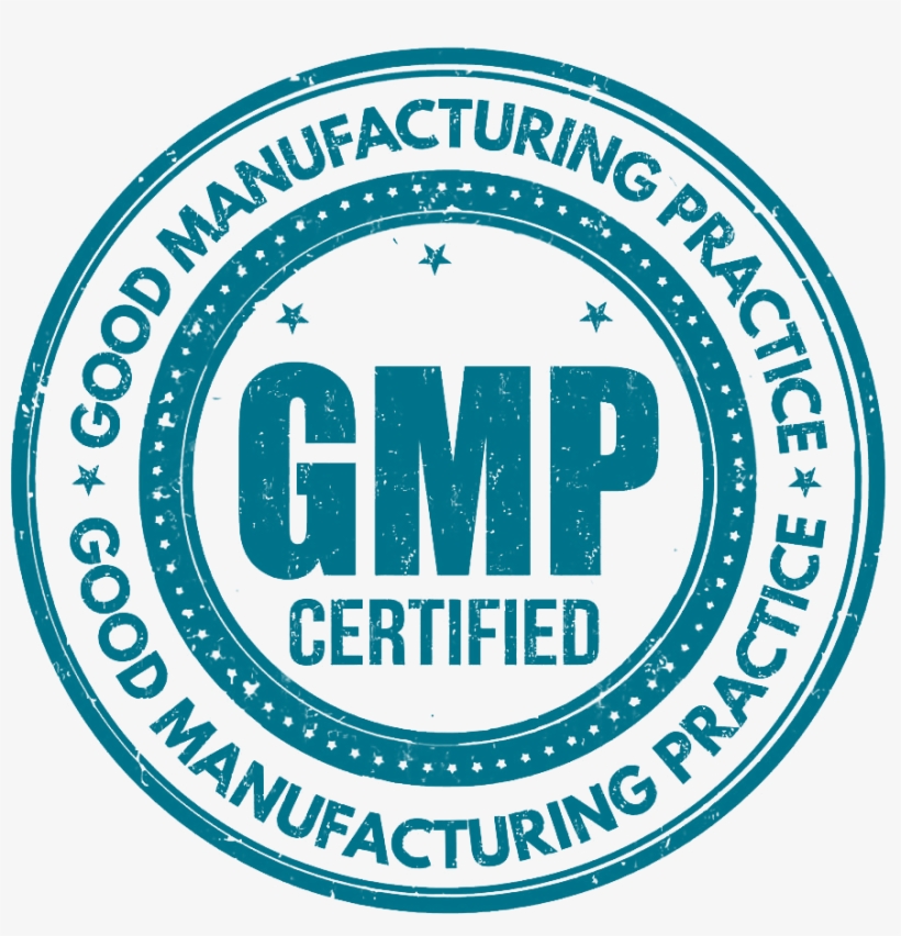 Good Manufacturing Practices - Cagayan De Oro City Council Logo ...