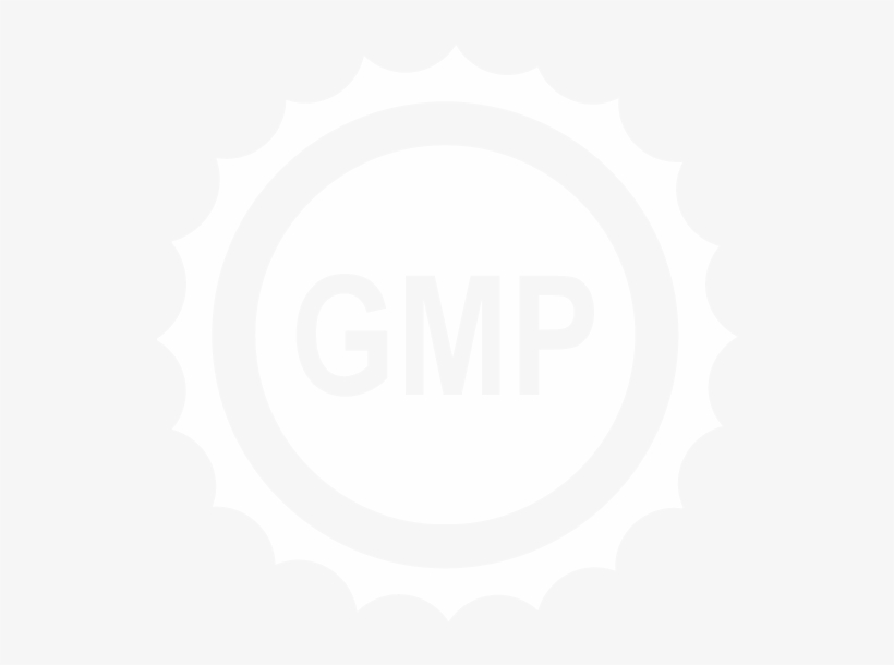 Gmp - Dressing Transparent PNG - 554x538 - Free Download on NicePNG