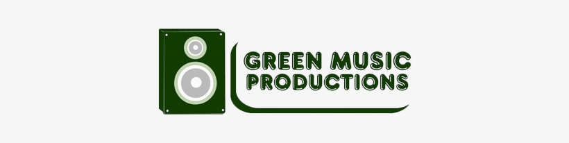 Download Gmp - Music - HD Transparent PNG - NicePNG.com