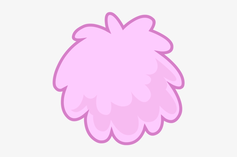 Puffball Icon - Bfdia Puffball Transparent PNG - 471x479 - Free ...