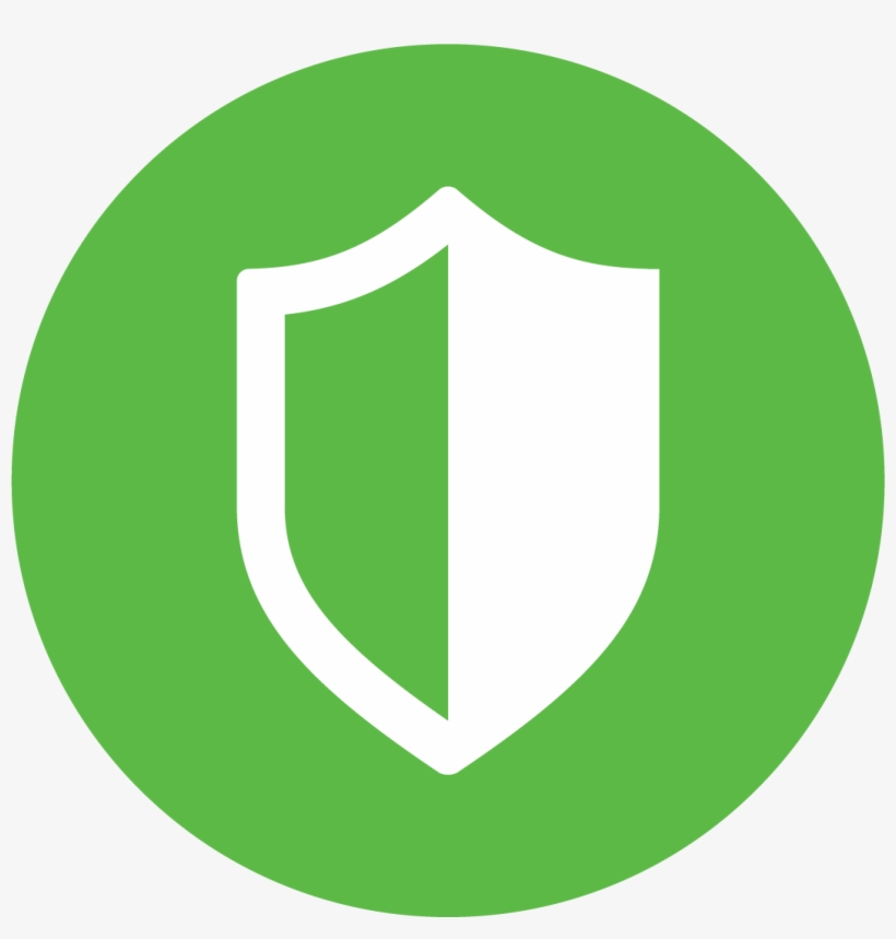Focal Point Cyber Security - Envato Logo Png Transparent PNG ...
